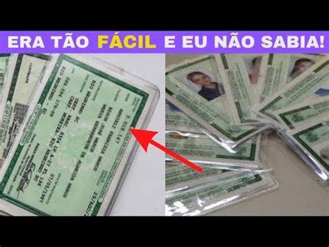 ONDE FICA O NÚMERO DO RG NA CARTEIRA DE IDENTIDADE ÓRGÃO EMISSOR E