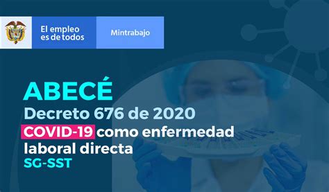 MinTrabajo on Twitter PrevenciónYAcción Sabe usted cuál es el