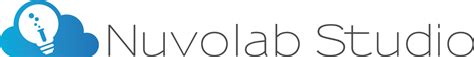 Home Nuvolab Academy