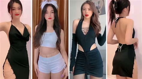 ZINZIN TV Trào lưu Ai Rồi Cũng Phải Dolce Thôi Tik Tok Việt Nam