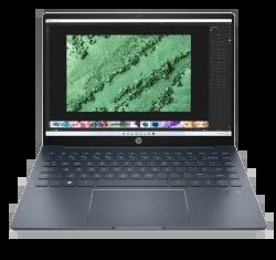 Sell Hp Pavilion Plus Eh Core I Th Gen Laptop Laptopnuts