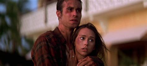 I Know What You Did Last Summer Gets 2025 Release Date Original