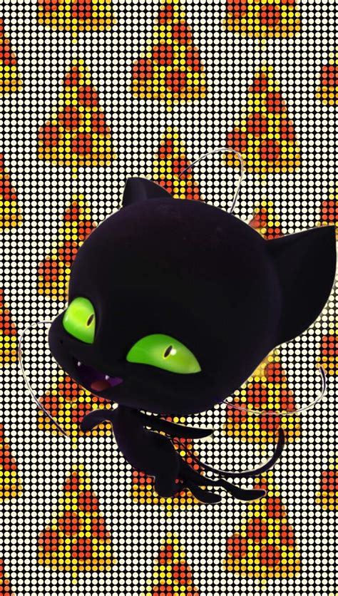 Fondo de pantalla Miraculous Ladybug Español Amino