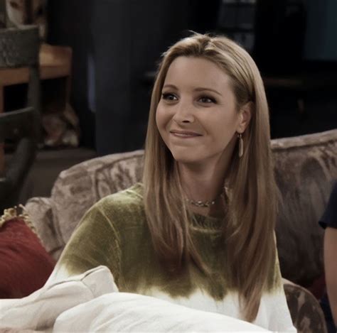 Phoebe Buffay In Friends Phoebe Jennifer Aniston Pictures