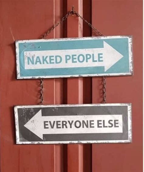Paul Z Walker On Twitter Ff Naturist Advocates Truebluenude