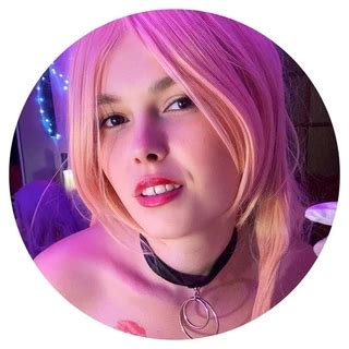 Annie Onlyfans Bubbleannie Review Leaks Videos Nudes