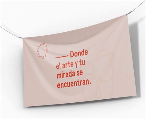 Impresión de Banners publicitarios Lima Gigantografías Wilson