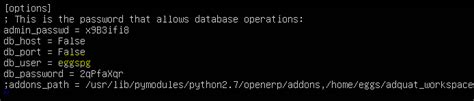 operationalerror fatal role “…” does not existpsql fatal ident authentication failed for