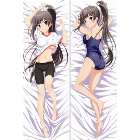 50 Discount The Hentai Prince And The Stony Cat Tsukiko