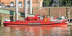 Category Feuerwehr IV Ship 1930 Wikimedia Commons
