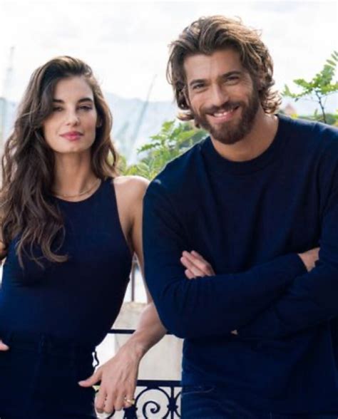 Viola come il mare tutto sulla serie di cosa parla e qual è lo