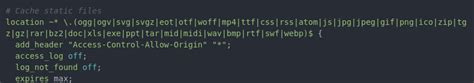 How To Enable Gzip Compression In Plesk