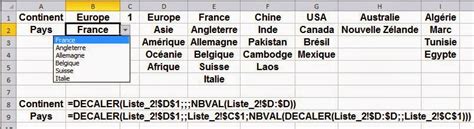 Monsieur Excel Pour Tout Savoir Faire Sur Excel