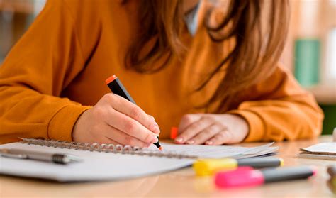 El Abandono Educativo Temprano Refleja Las Desigualdades Soc