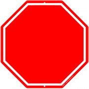 Traffic Signal Stop Sign PNG All