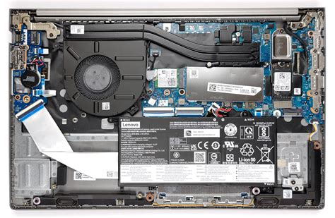 Lenovo ThinkBook 15 G4 Laptop Review An Efficient Laptop 52 OFF
