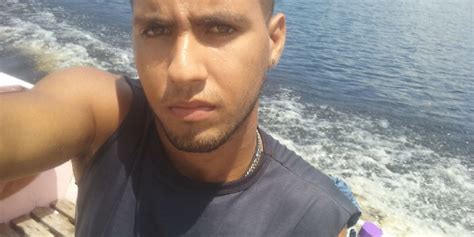 Em Manaus mãe procura por filho e recebe ligação informando que ele