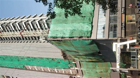 Mumbai Big Tower NATHANI HEIGHTS IN MUMBAI CENTRAL YouTube