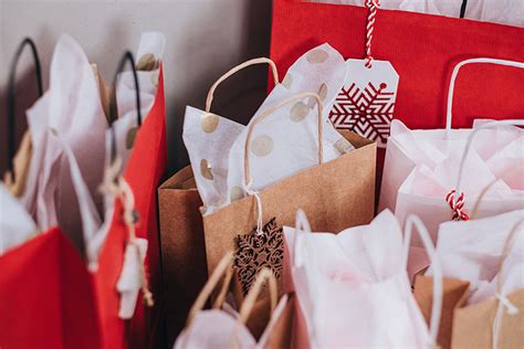 Cadeaux d invités pour un mariage mémorable Lyon Mariage