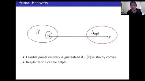 asynchronous distributed optimization via dual decomposition and block coordinate subgradient