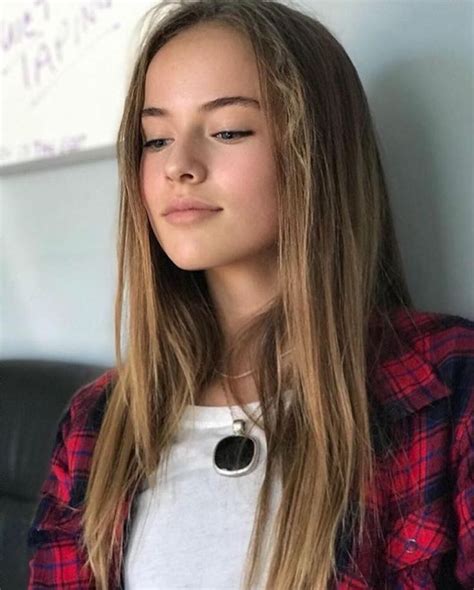 Pin On Kristina Pimenova