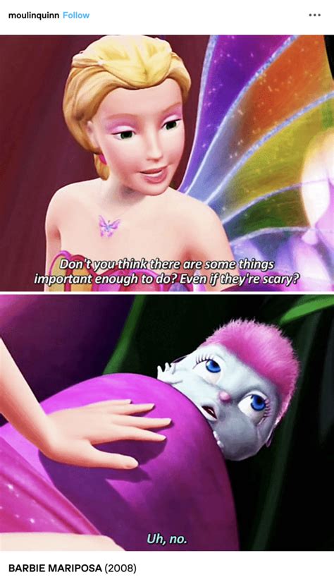 Barbie Movie Memes Shop Wholesalers Pinnaxis