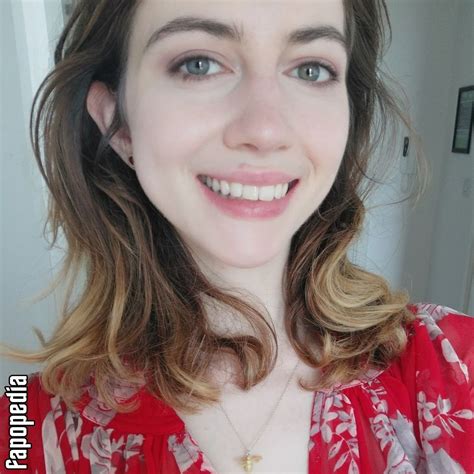 React Girlsyt Nude Onlyfans Leaks Patreon Leaks Photo