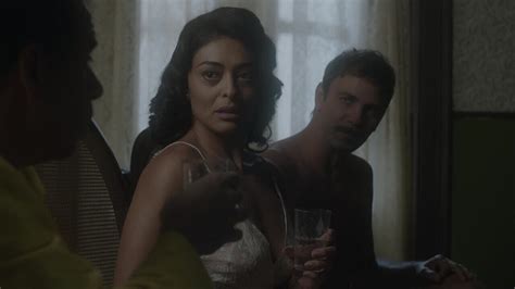 Dona Flor E Seus Dois Maridos Filme Tem Juliana Paes Leandro Hassum