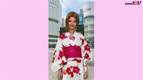 ファンにおっぱい揉まれて炎上したDJ SODAのパロディAVが配信されてしまう みんくちゃんねる