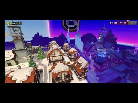Volvi Otra Vez Al Pixel Gun D YouTube