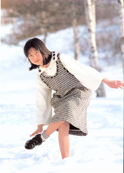 織絵可南子 心のいろ その他