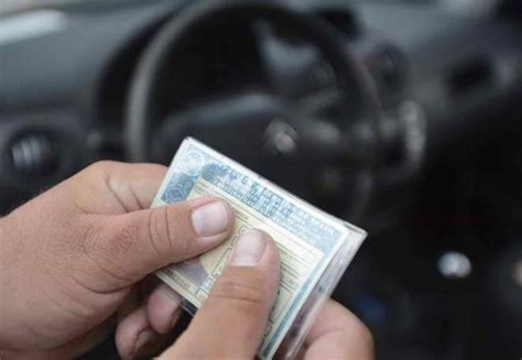 Detran retoma prazos para renovação da CNH e divulga calendário