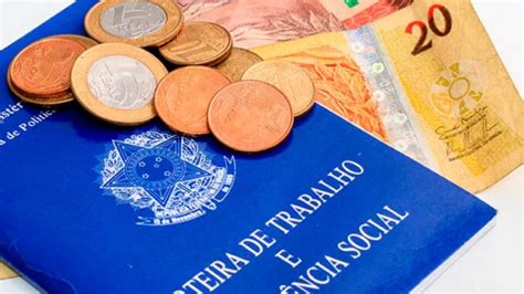 Calendário do PIS Pasep 2024 já foi definido pelo governo e começa a