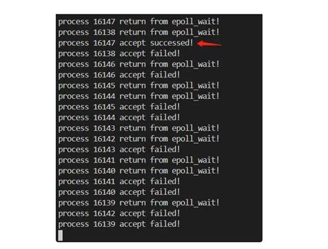 cpp backend awsome blog 【no 120】十个问题理解linux epoll工作原理 md at main · 0voice cpp backend awsome