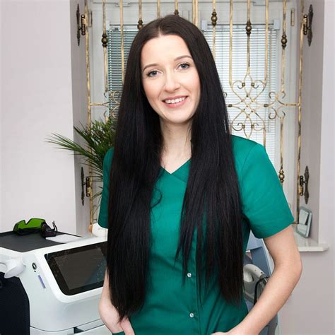 Podarunek Dla Urody Salon Kosmetyczny Depilacja Laserowa