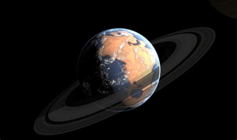 Reupload Cheap Rendering Of My World Building Project The Planet Of