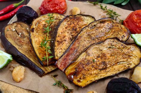 4 cenas rápidas y saludables para hacer en airfryer Fruits Ràfols