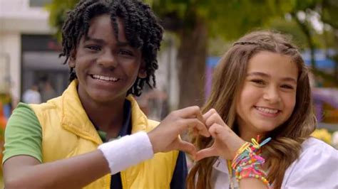 A Infância de Romeu e Julieta Resumo da novela de 21 a 25 08
