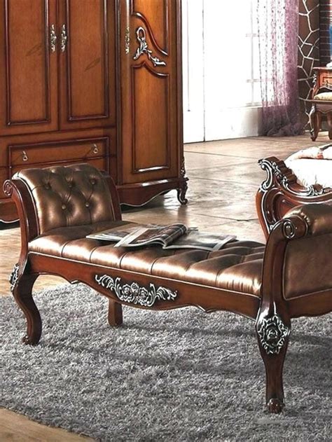 10 Settee Designs With Comfort And Style Aarsun