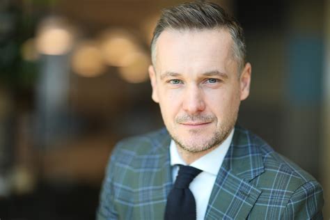 Jedna z najatrakcyjniejszych działek w Warszawie czeka na nowego