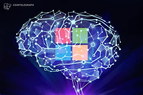 Microsoft Launches AI Powered Copilot For Finance