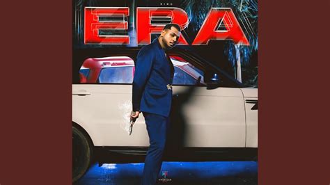 Era Youtube Music