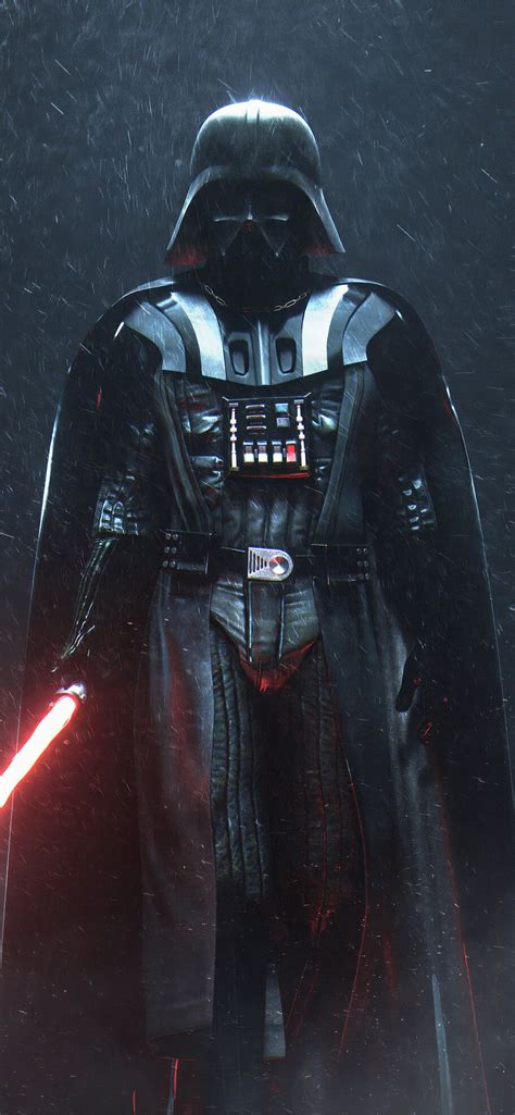 Darth Vader Wallpaper Iphone 14 Pro Max Infoupdate Org