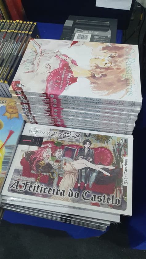 Mangás Brasil on Twitter Editora Mythos