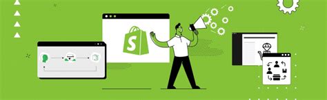 Shopify Dropshipping How To Dropship On Shopify In 2024