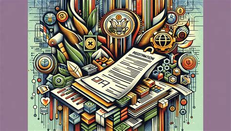 Claves Para Dar De Alta Tu Negocio En El SAT Quo Mx