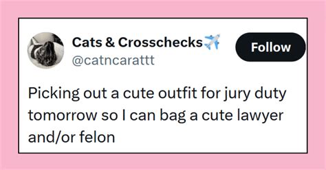 30 Appeal Ing Memes That Hilariously Support Why Girlies Won T Object