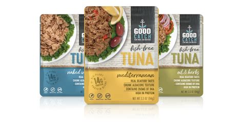 Bumble Bee Foods Announces Joint Distribution Venture With Pioneering