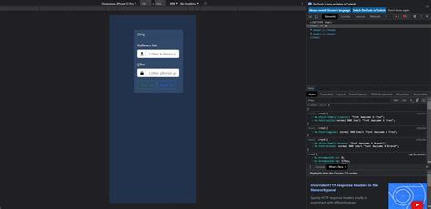 Html Why Isn T My Bootstrap Col Sm 12 Working For Mobile Design