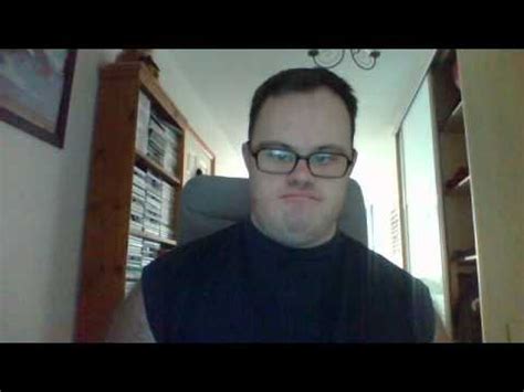 Webcam Video From April Am Youtube